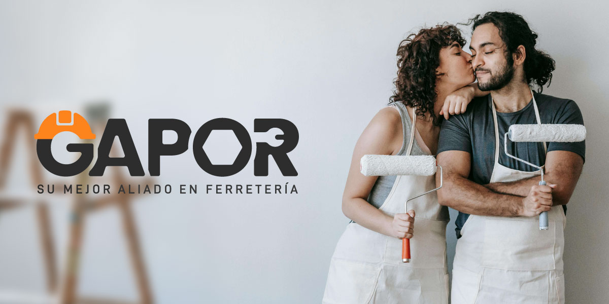 Tienda » Gapor
